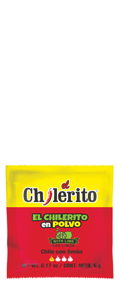 El Chilerito :: Productos