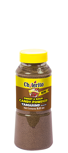El Chilerito :: Productos