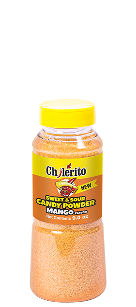 El Chilerito :: Productos